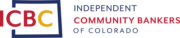 ICBC 2024 Roundtables Tour de Colorado - Independent Report